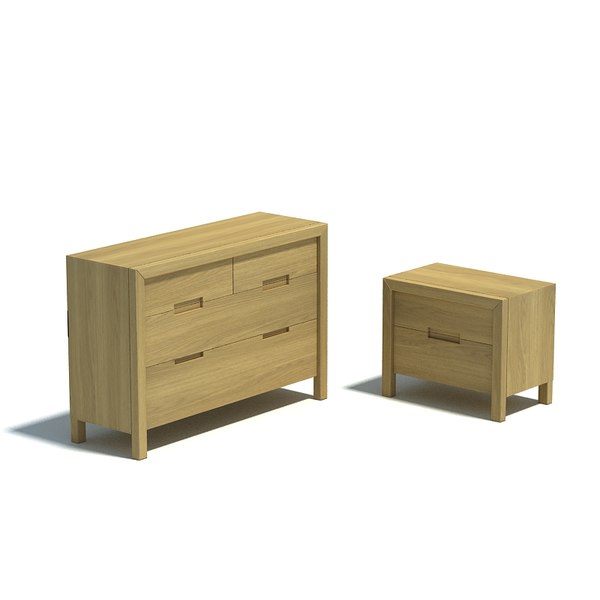 archmodels vol 39 3d model