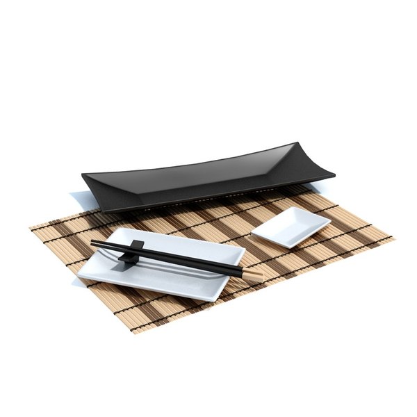 archmodels vol 40 3d model