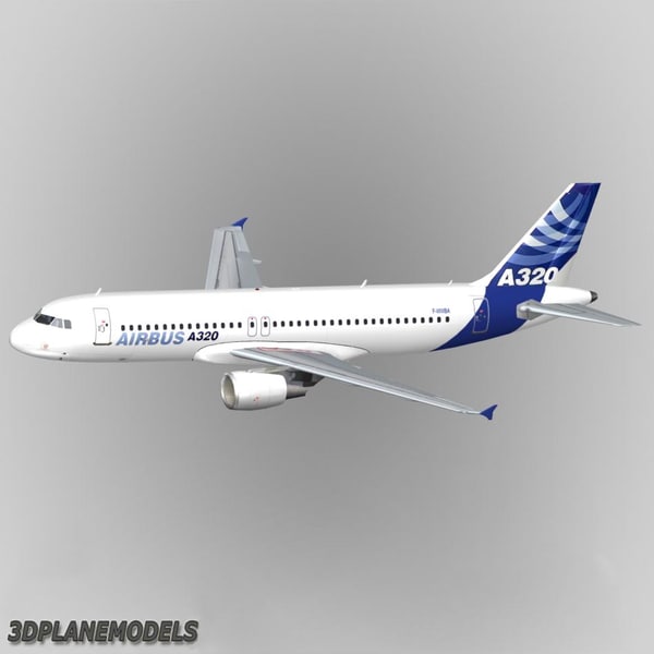 maya atr 72-500 livery 500