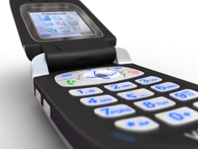 3dsmax motorola v180