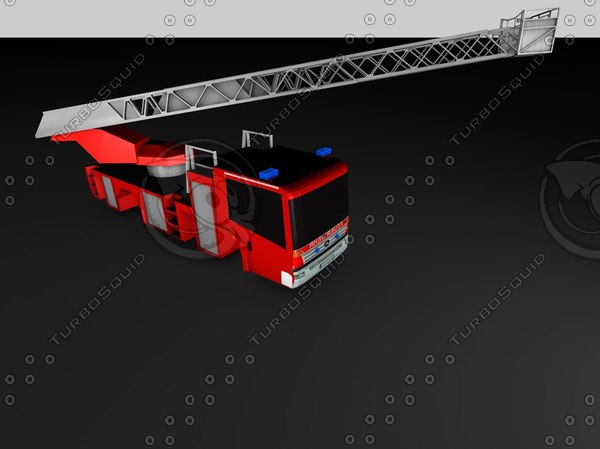 Free 3D Fire Models | TurboSquid