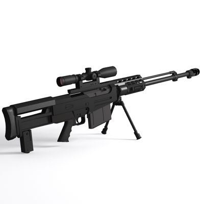 3d model accuracy international as50 50