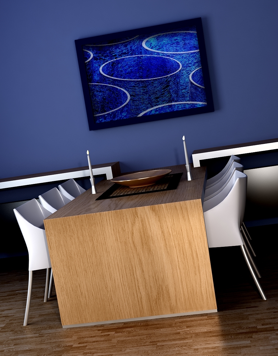 max archinteriors vol 11 scenes