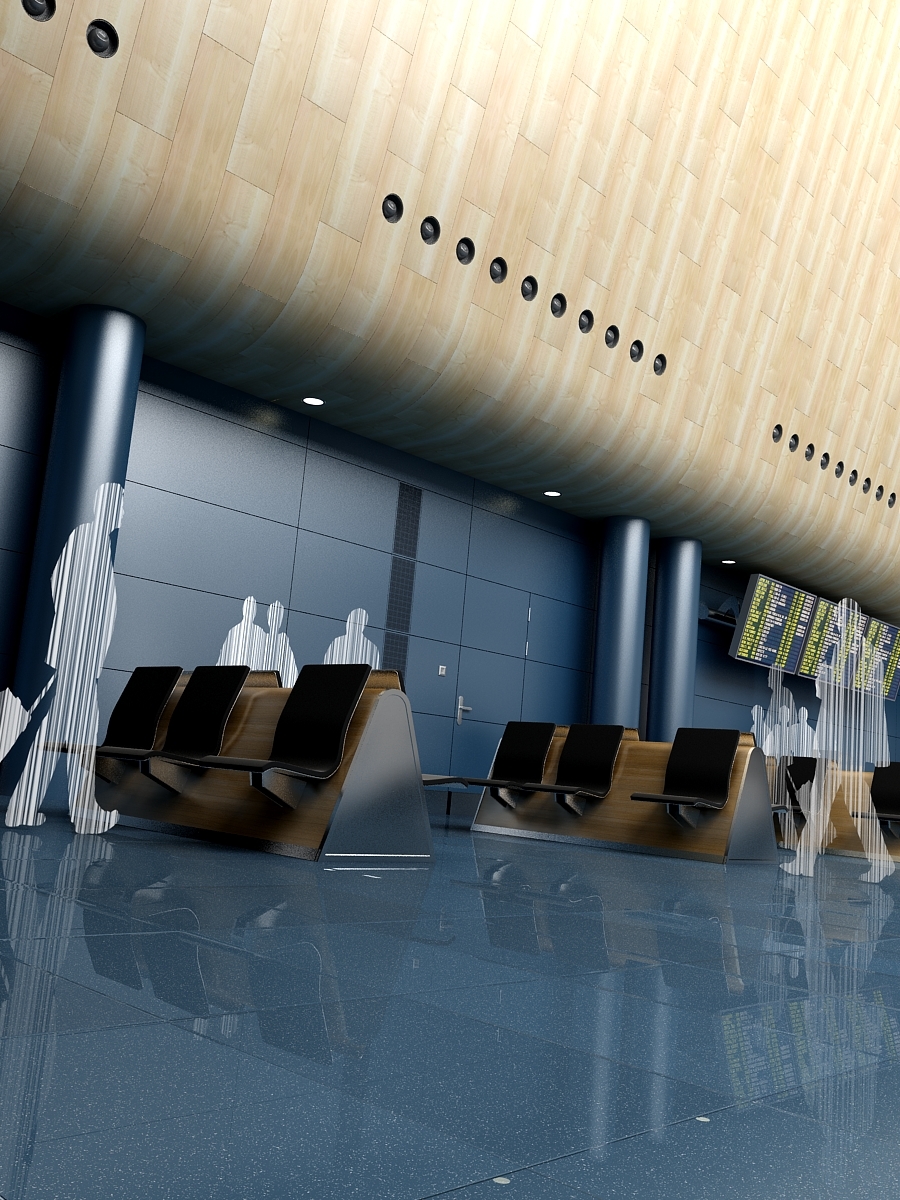 max archinteriors vol 11 scenes