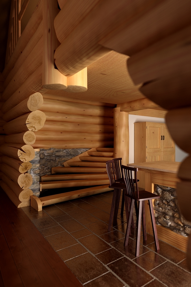 max archinteriors vol 11 scenes