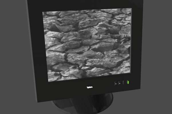 Free 3D Lcd Models | TurboSquid