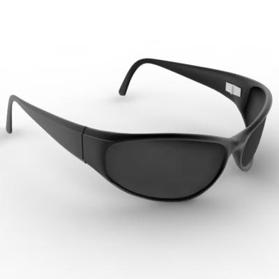 lightwave sun glasses