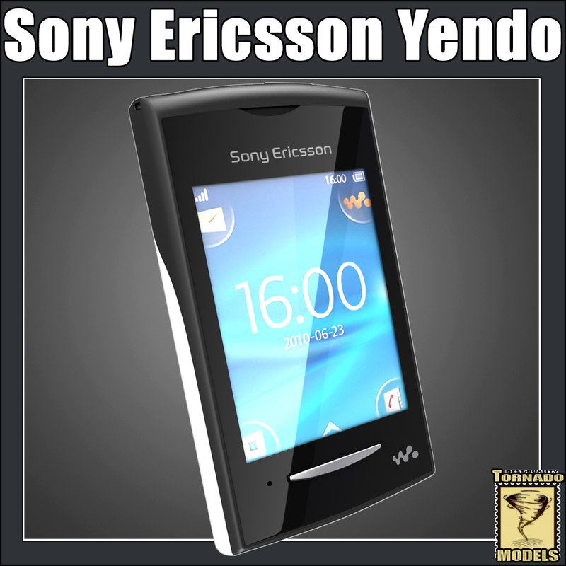 maya samsung d410 cell phone