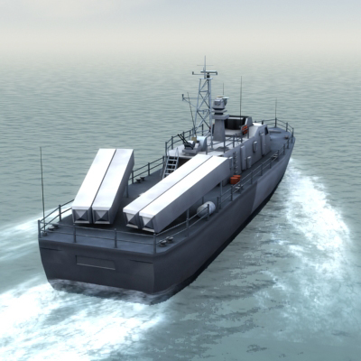 maya iranian thondor attack fac