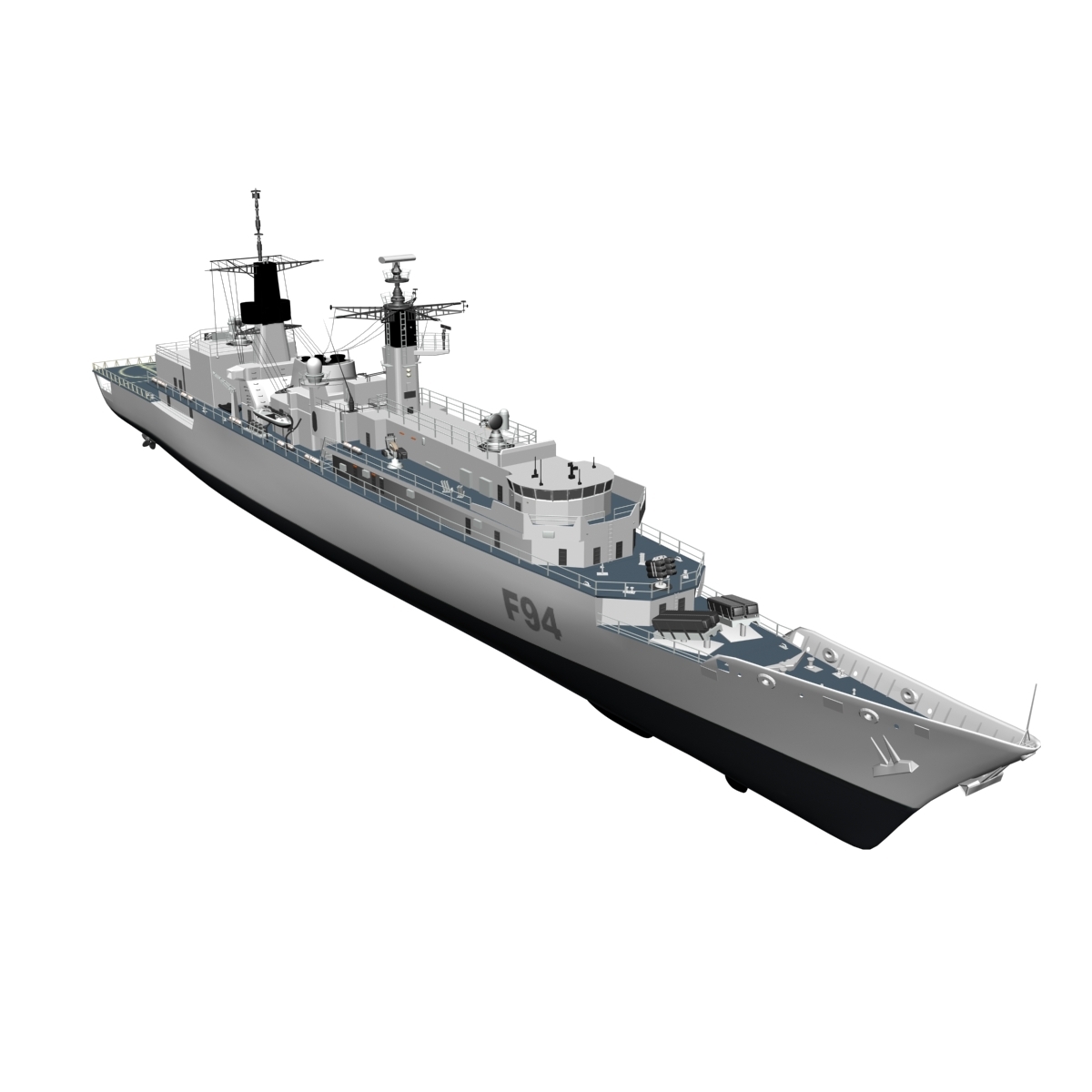 22 frigate hms brave max