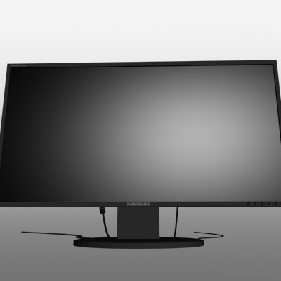 3dsmax samsung 940bw video