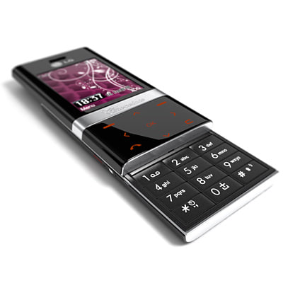 3d model lg phones v1