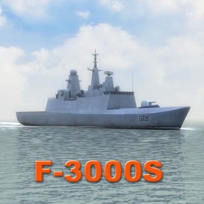 saudi al frigate f3000s fbx
