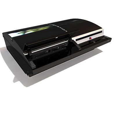 3D Psx Models | TurboSquid