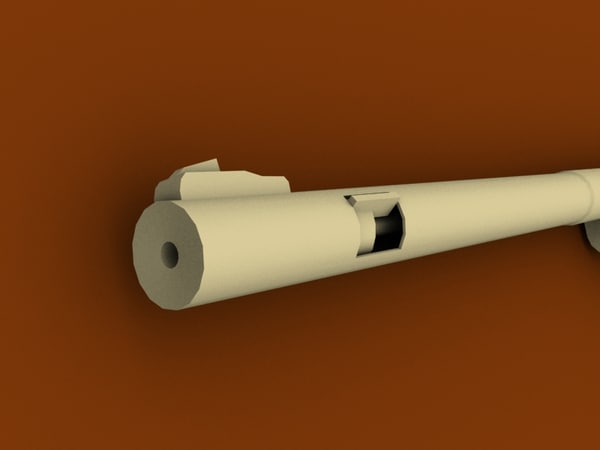 ma bb ball bearing gun