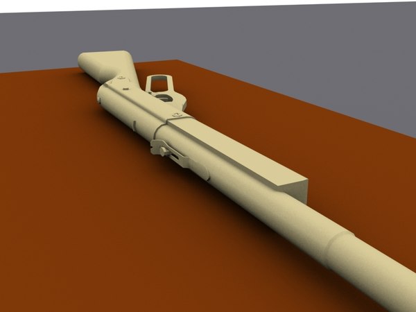 ma bb ball bearing gun