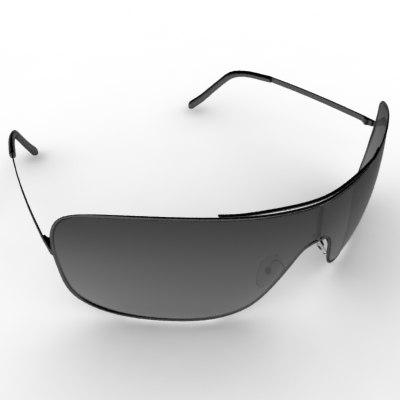 lightwave sun glasses