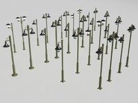 max playground sandpit playground-sandpit