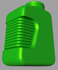 Free 3D Liquid Models | TurboSquid