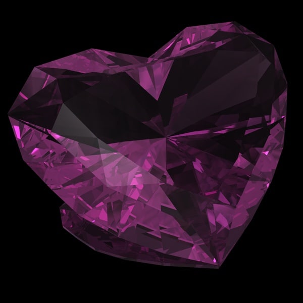 maya gem gemstones