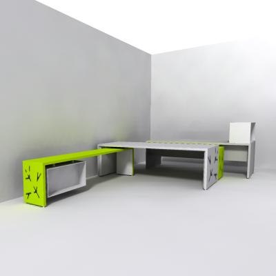 max modern design office furniture