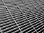 lightwave steel grate