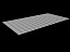 lightwave steel grate