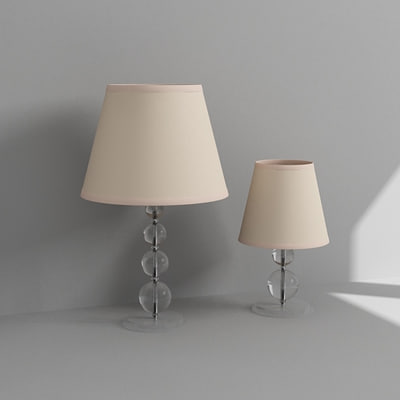 max lamps