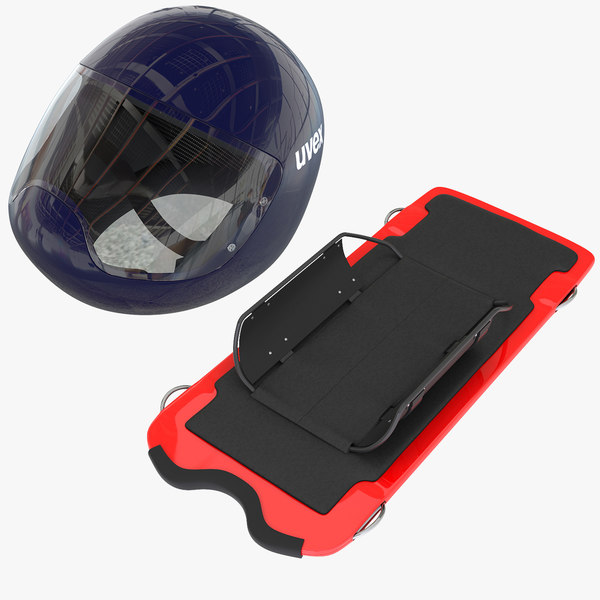 japanese mask 3d max