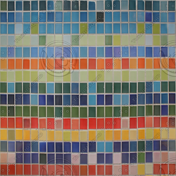 Texture JPEG 4k tileable color