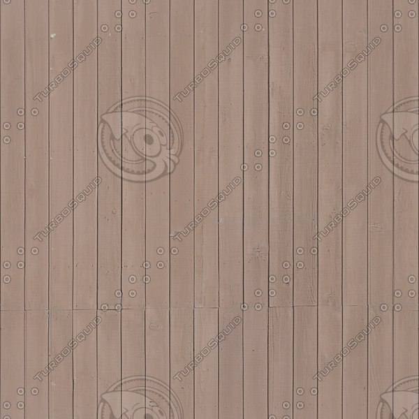 Texture JPEG 2k tileable floor