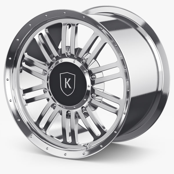 3D модель Рим Микки Томпсон - TurboSquid 1149486