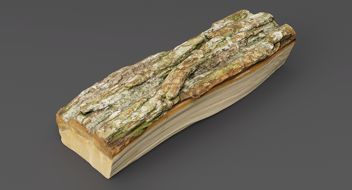 Realistic wood 3D - TurboSquid 1150503
