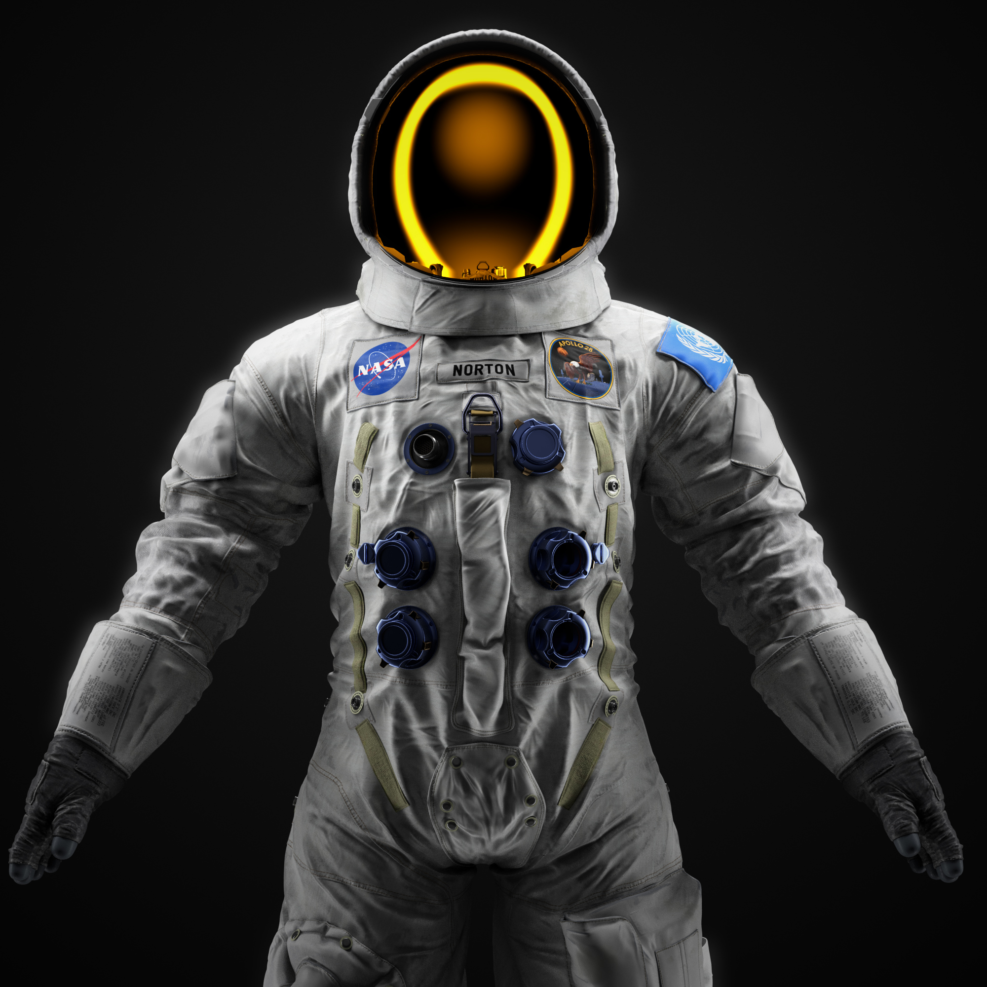 Blender Models - Download blend Files | TurboSquid