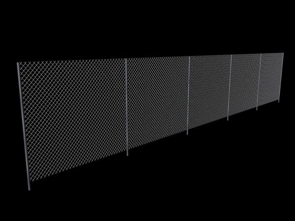 3D Wire-Mesh Models | TurboSquid