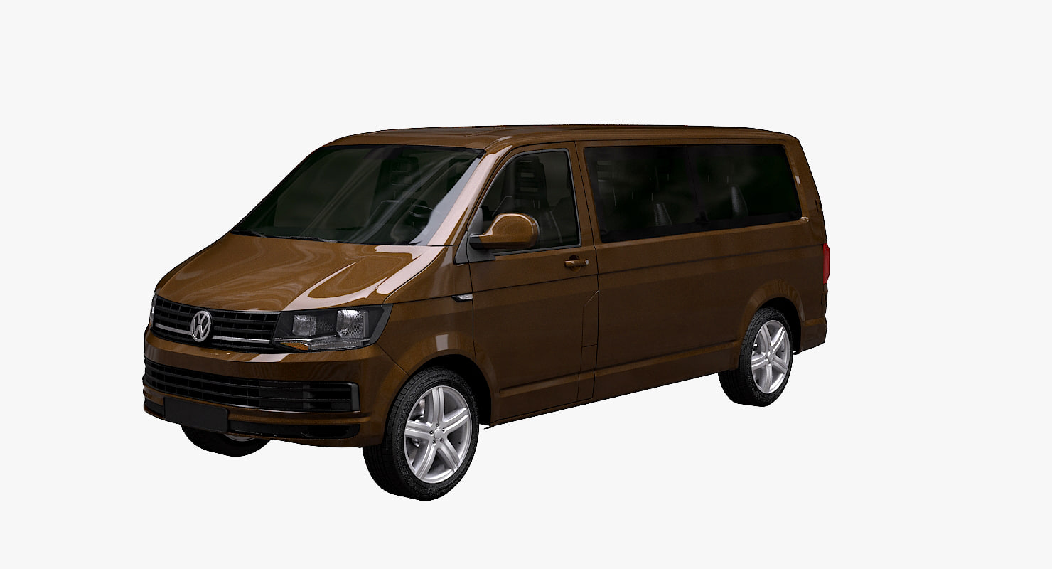 3D caravelle t6 model - TurboSquid 1152122