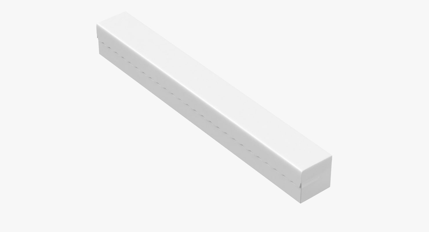 Plastic Wrap Box Closed 3D Model TurboSquid 1153673 plastic-wrap-box-closed-3d-model-turbosquid-1153673