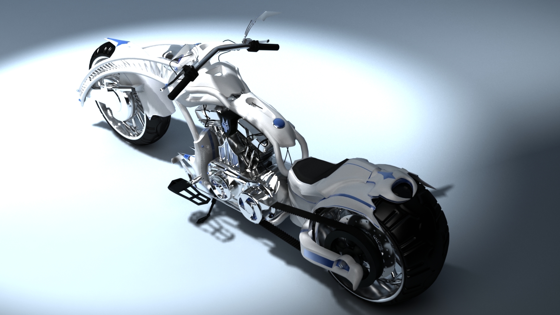 Free 3D design model - TurboSquid 1158855