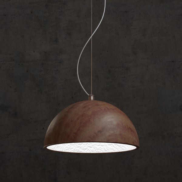 Free 3D Pendant Models | TurboSquid