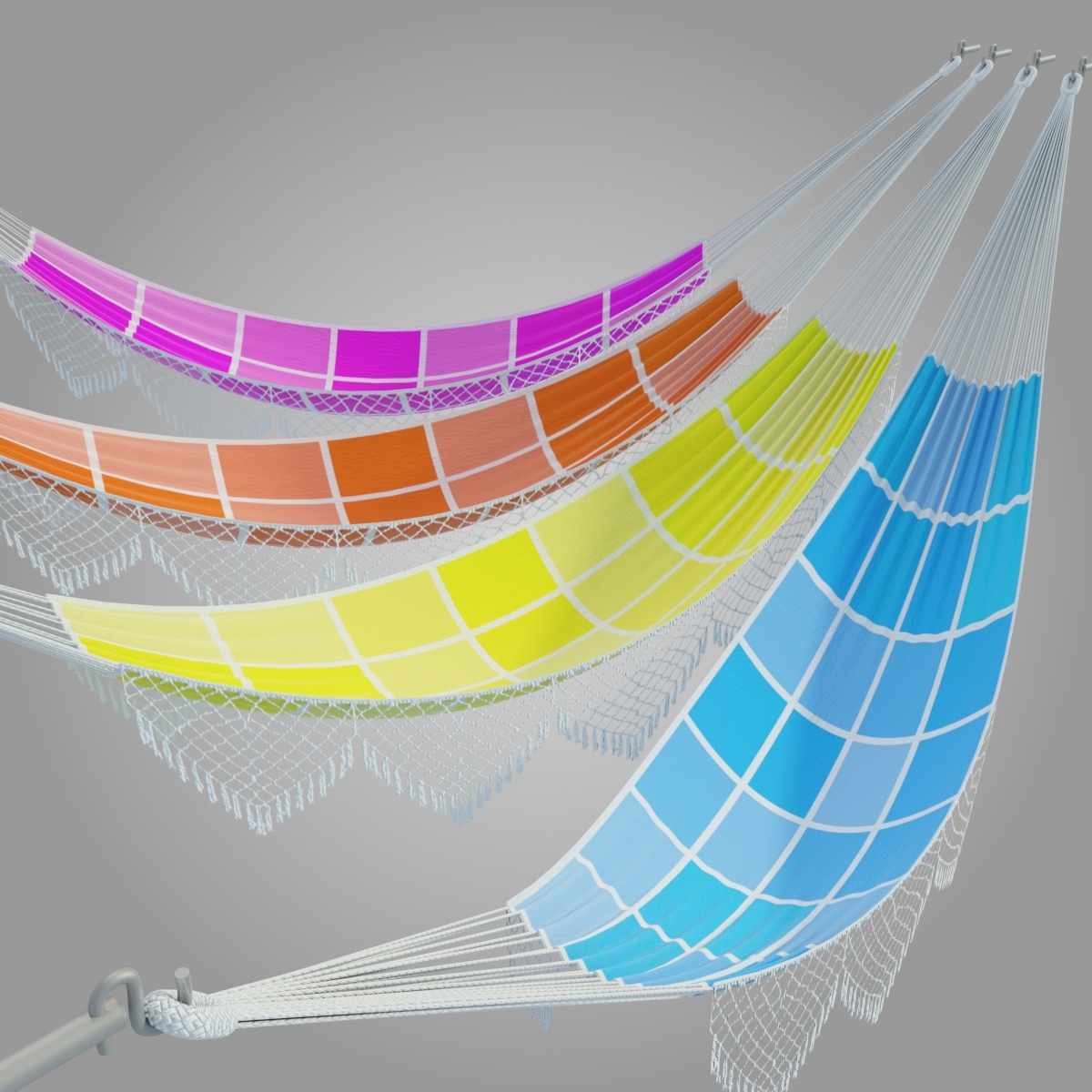 H ngematte 3D Modell TurboSquid 1159647 h-ngematte-3d-modell-turbosquid-1159647