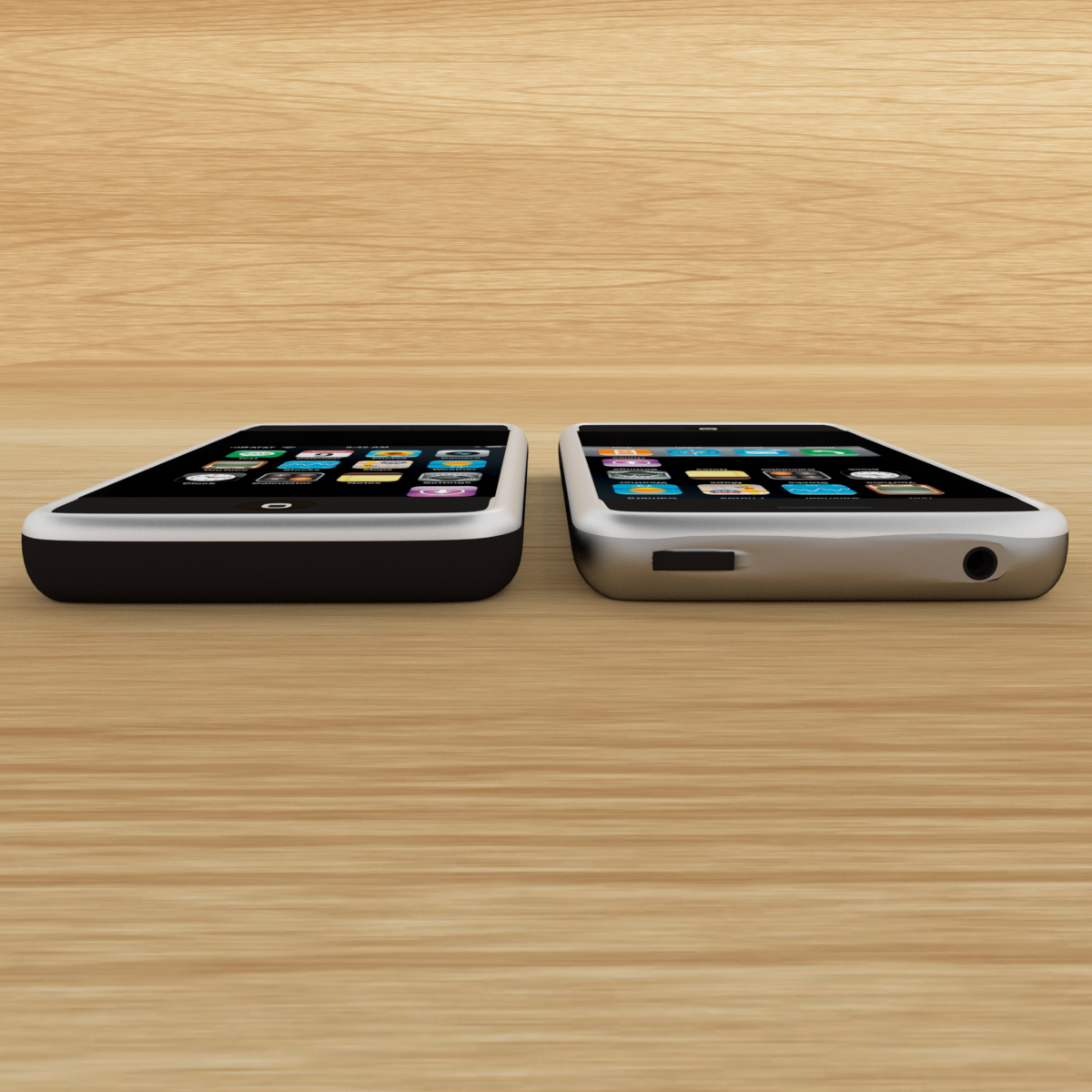 free-3d-model-apple-iphone-turbosquid-1160039