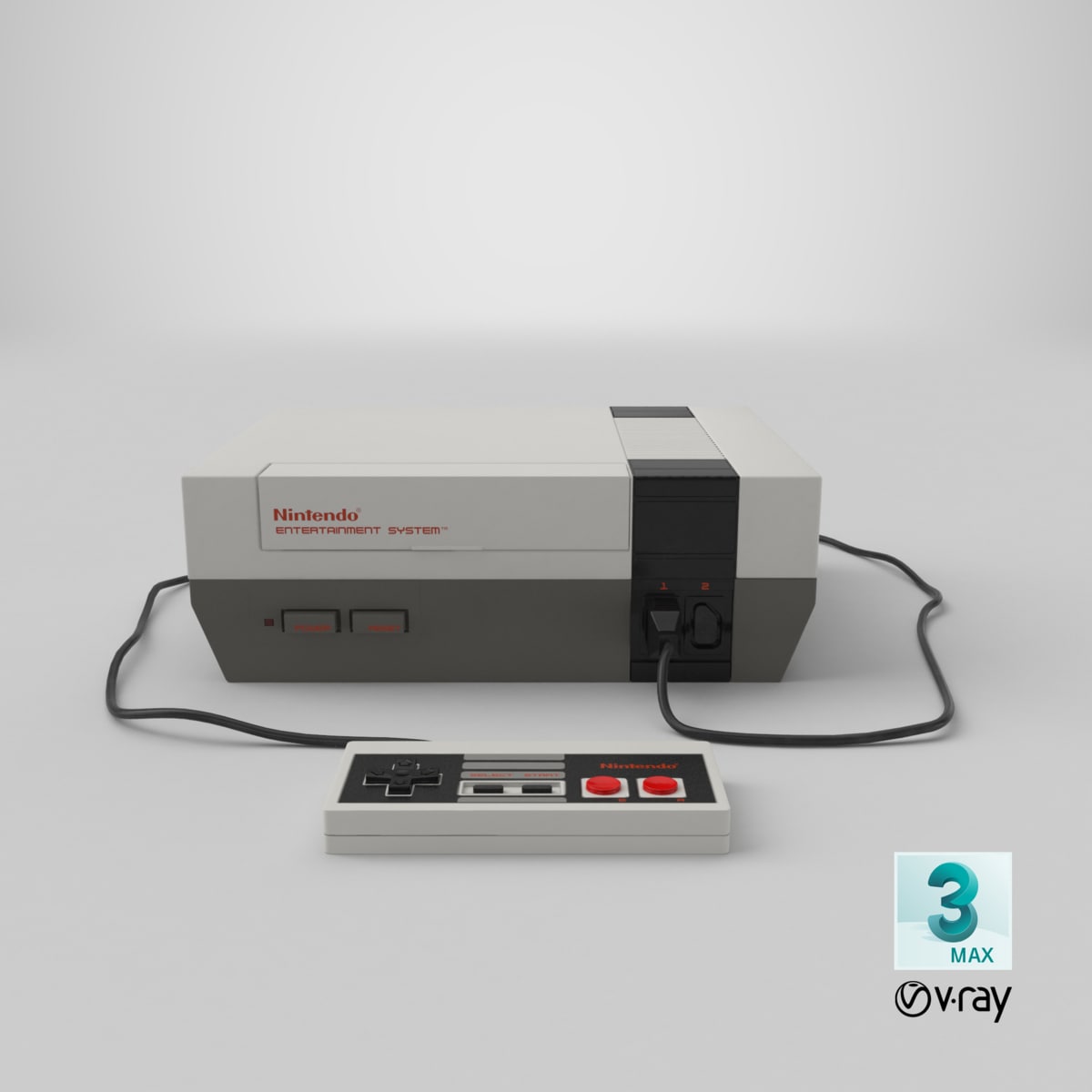 3D original model - TurboSquid 1160077