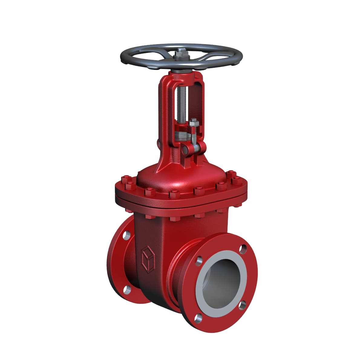 Schieber 3D-Modell - TurboSquid 1160805