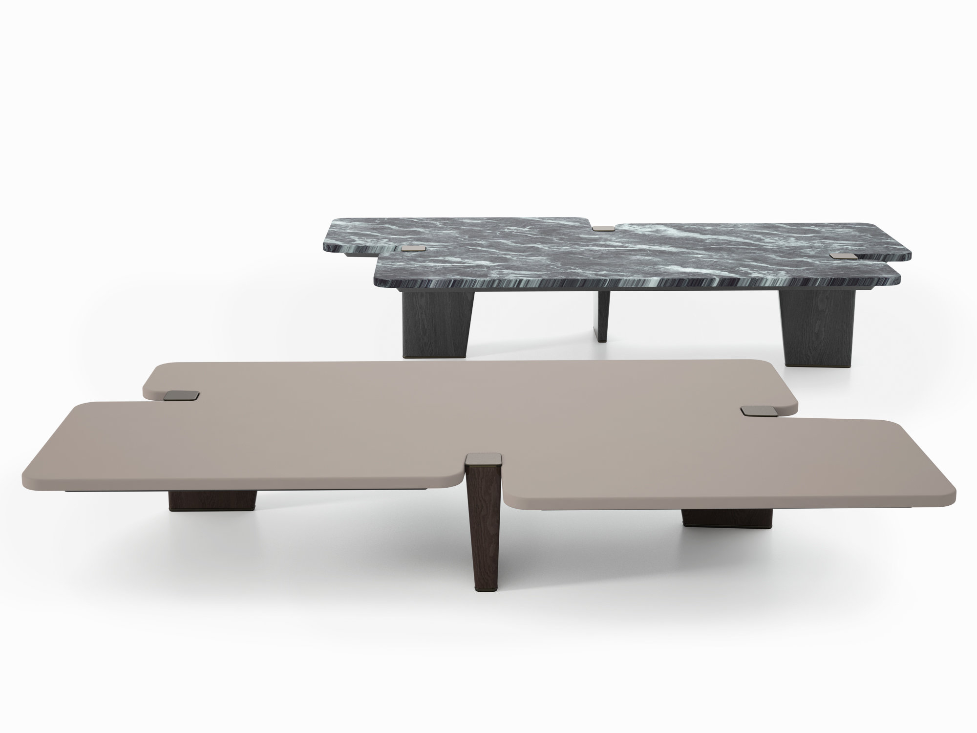 3D jacob table 148 model - TurboSquid 1161907