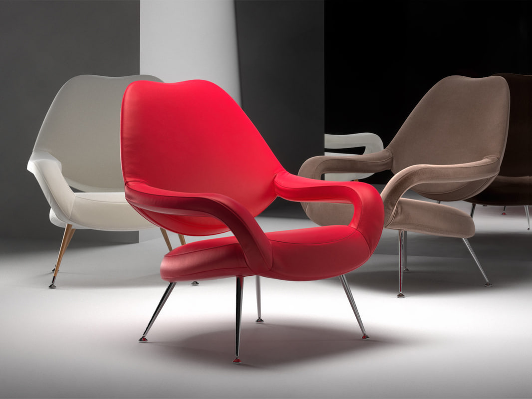 modèle 3D de DU 55 - TurboSquid 1162070