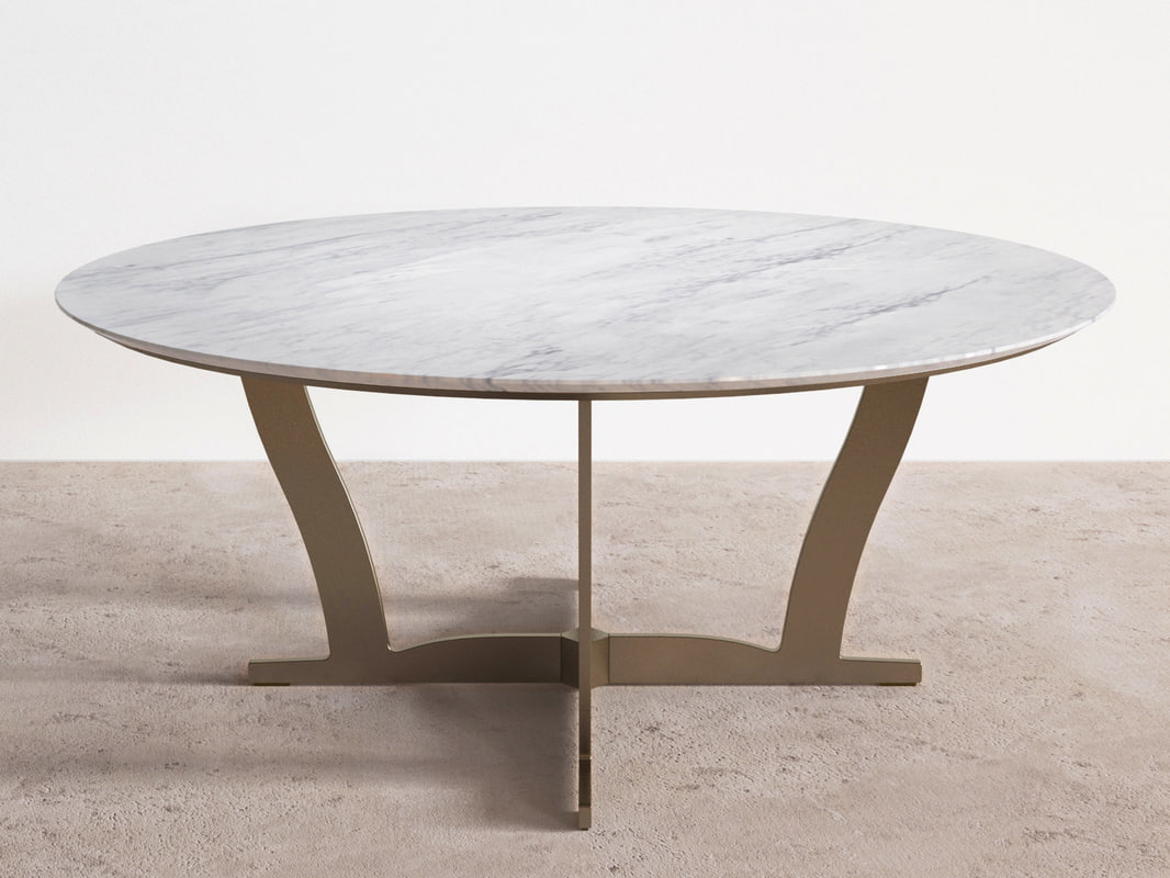 3D bogart alberta - TurboSquid 1162312