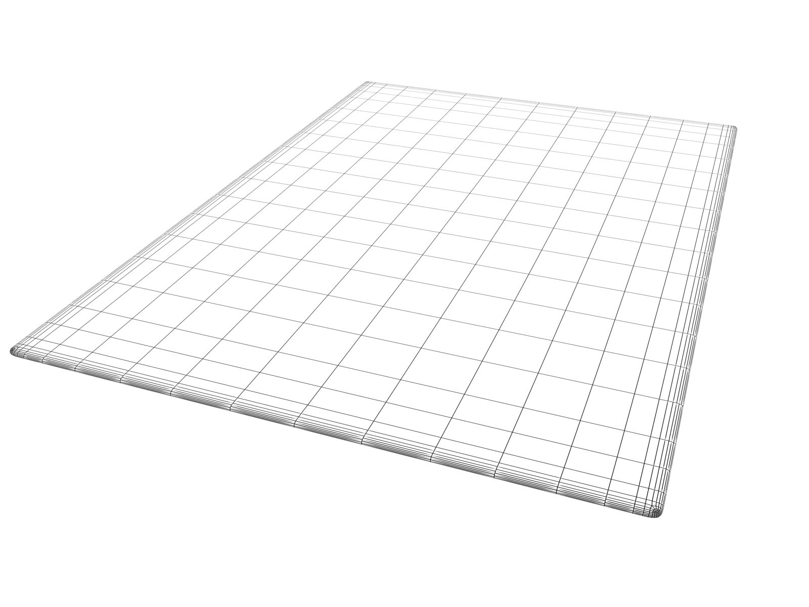 3D model chromagraph - TurboSquid 1162396