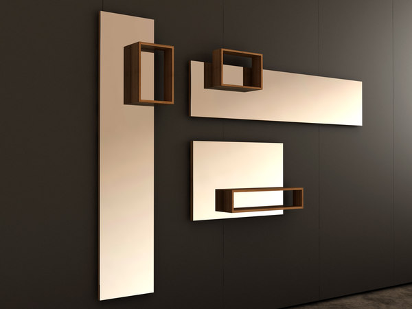 Picture Frame SketchUp Models for Download | TurboSquid