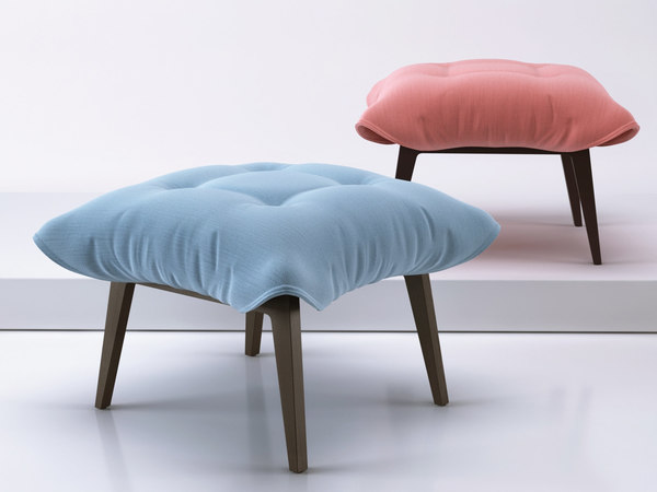 Ottoman SketchUp Models for Download | TurboSquid
