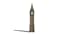 3D big ben tower elizabeth - TurboSquid 1163873